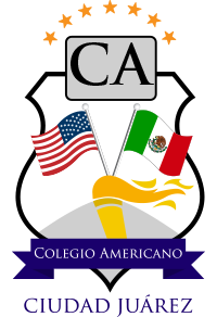 Colegio Americano Ciudad Juárez