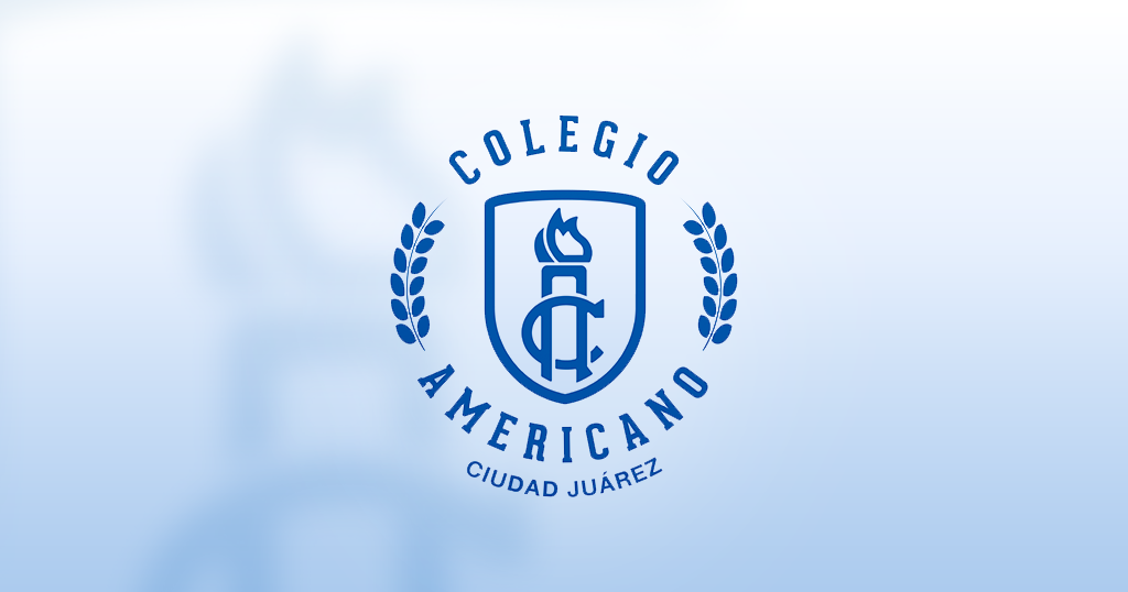 Colegio Americano Ciudad Juárez